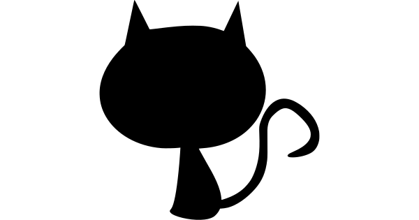 Proc Macro Workshop を通して Rust の手続き的マクロを理解する